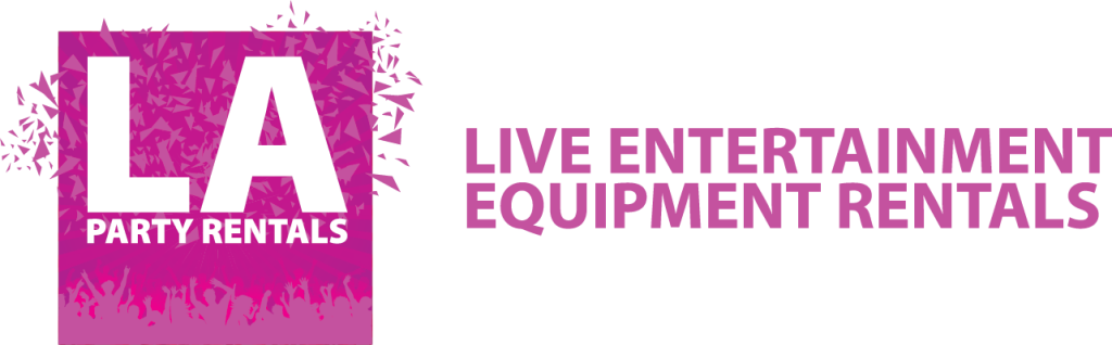 YAMAHA MG10XU 10-Input Stereo Mixer with Effects - LA Party Rentals